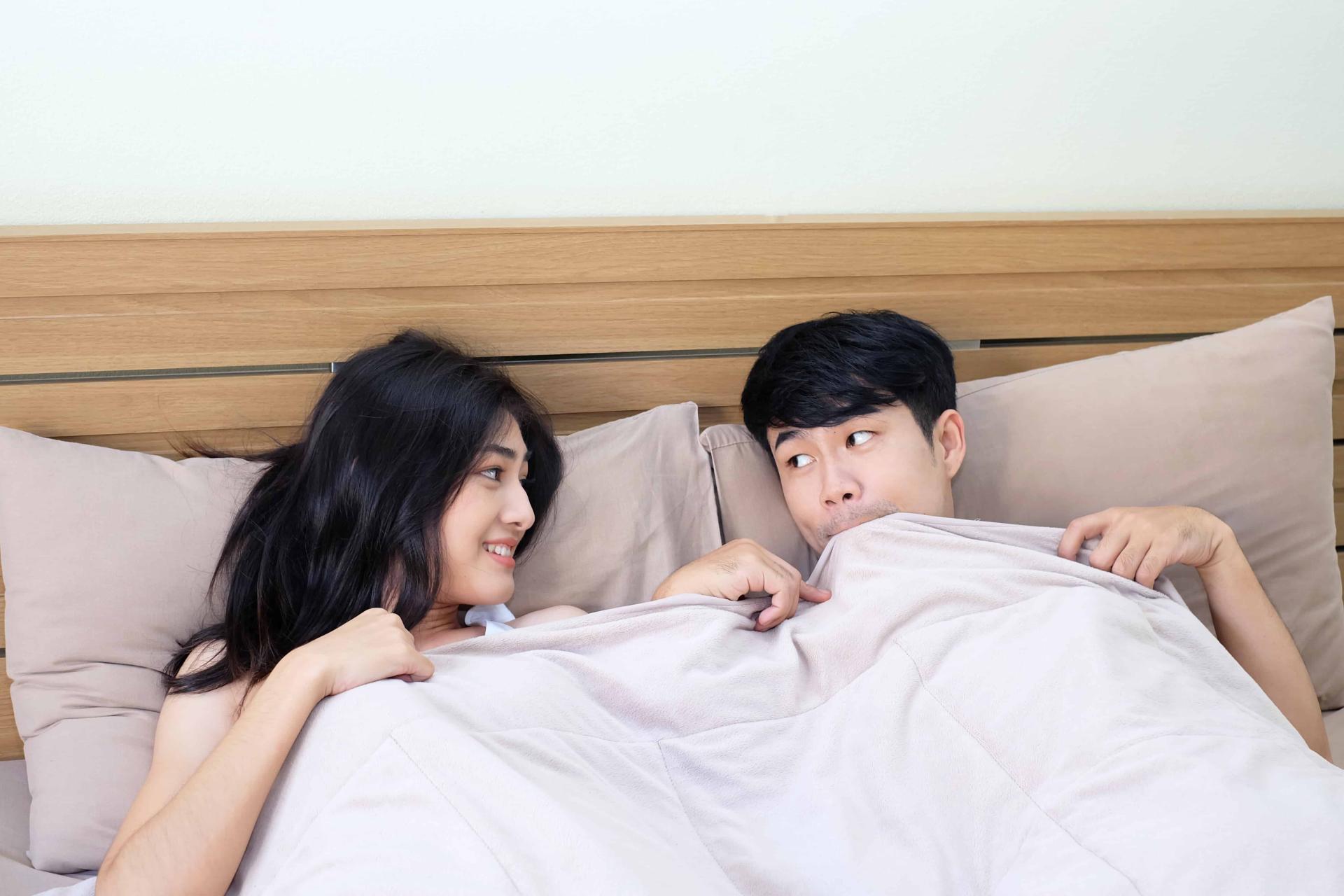 ပန်းသေပန်းညှိုးခြင်းနဲ့ ပတ်သက်ပြီး လွဲမှားတဲ့ အယူအဆများ-Hello Sayarwon