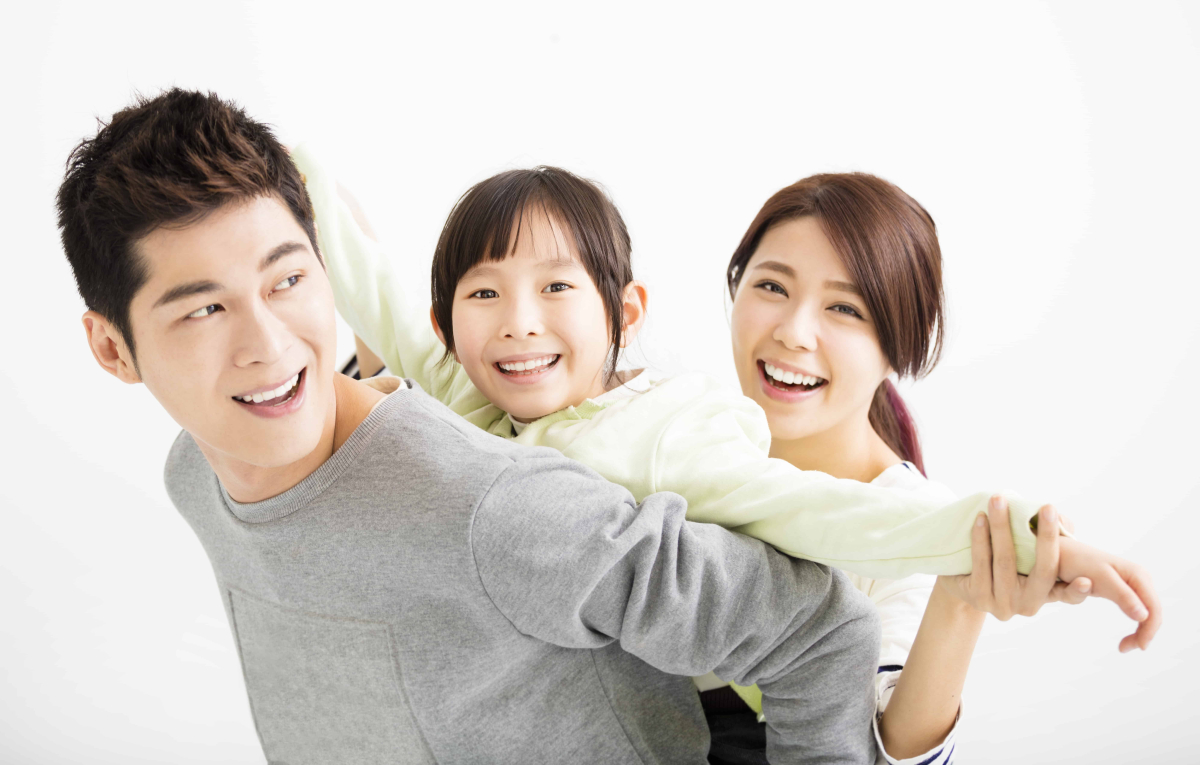 ဗီတာမင်မပြည့်ဝတဲ့ ကလေးတွေရဲ့ ကျန်းမာရေးပြဿနာ - Page 41 of 85 - Hello Sayarwon