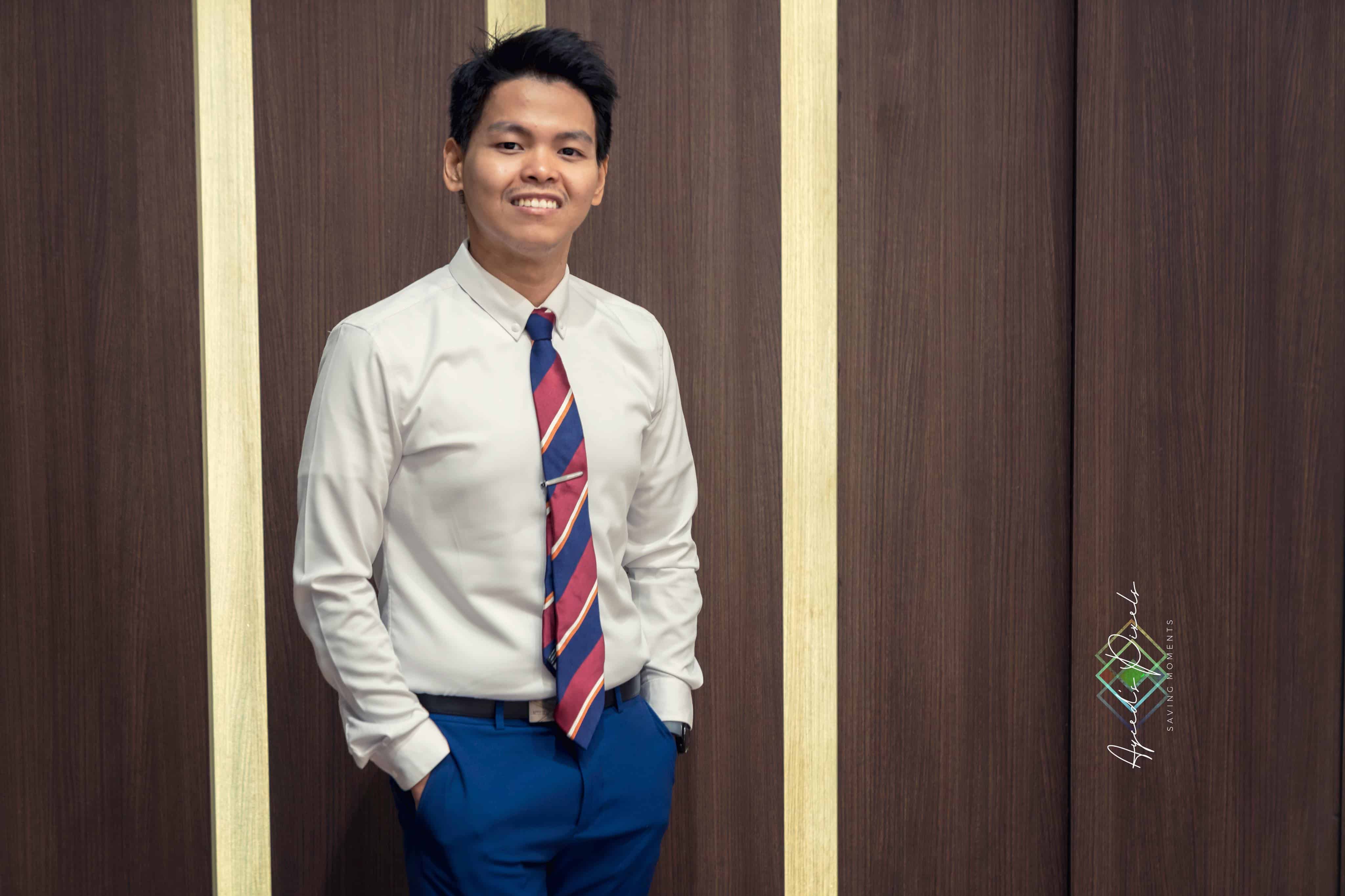 Dr. Nyi Nyi Kyaw, Author at Hello Sayarwon