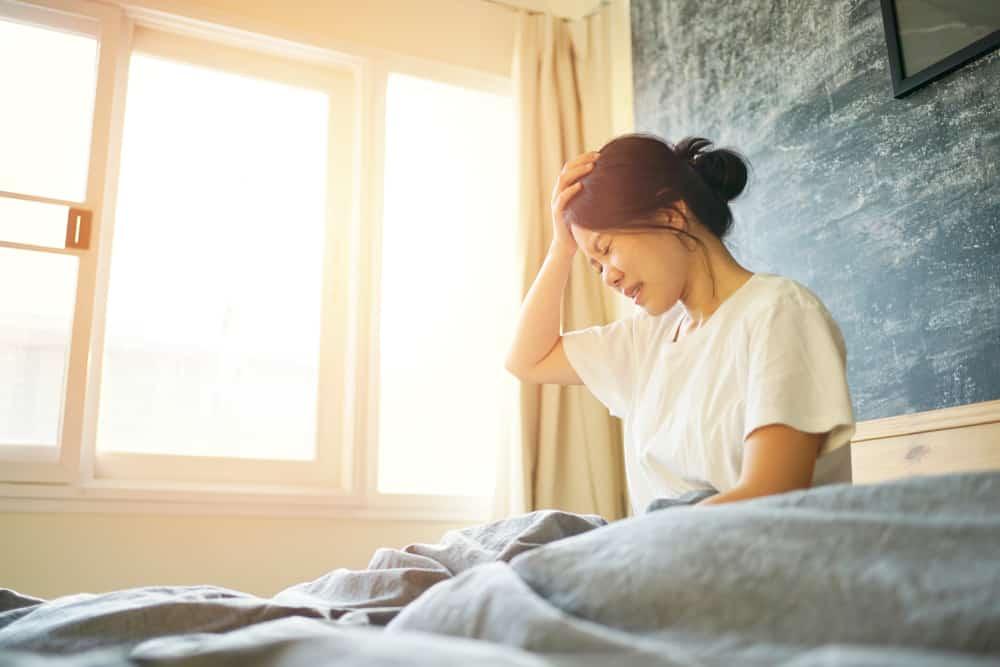 ကျောက်ကပ်ရောဂါများ Archives - Hello Sayarwon