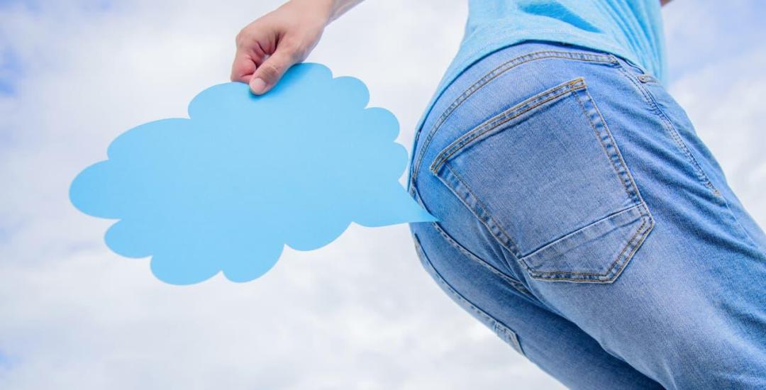 ဗိုက်ကယ်ခြင်း နှင့် လေပွခြင်း Archives - Hello Sayarwon