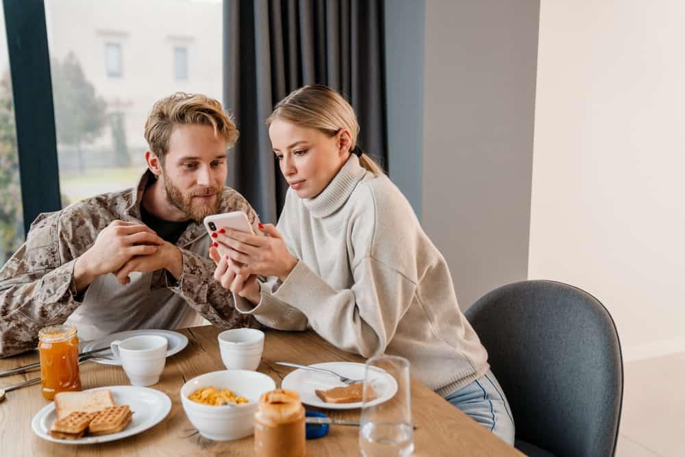 ကိုယ်ဝန်ရရှိခြင်း Archives - Hello Sayarwon