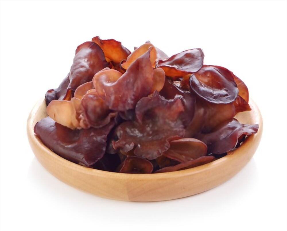 ကြွက်နားရွက်မှို ကြိုက်ကြလား။ ........... - Hello Sayarwon