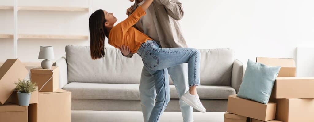 လက်မထပ်ခင် အတူနေခြင်း မလုပ်ခင် ဒါတွေသိထား သင့်ပါတယ်။− Hello Sayarwon