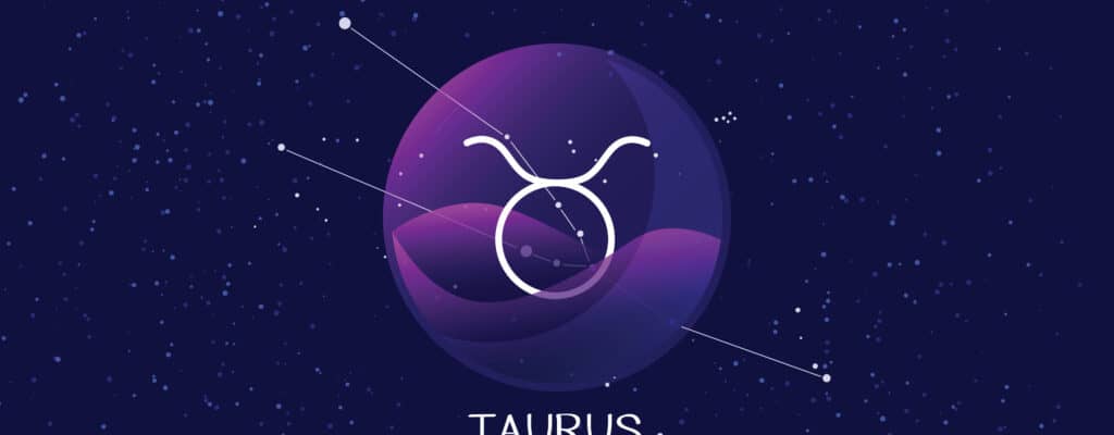 Taurus တွေမှာဖြစ်တတ်တဲ့ ကျန်းမာရေးပြဿနာများ - Hello Sayarwon