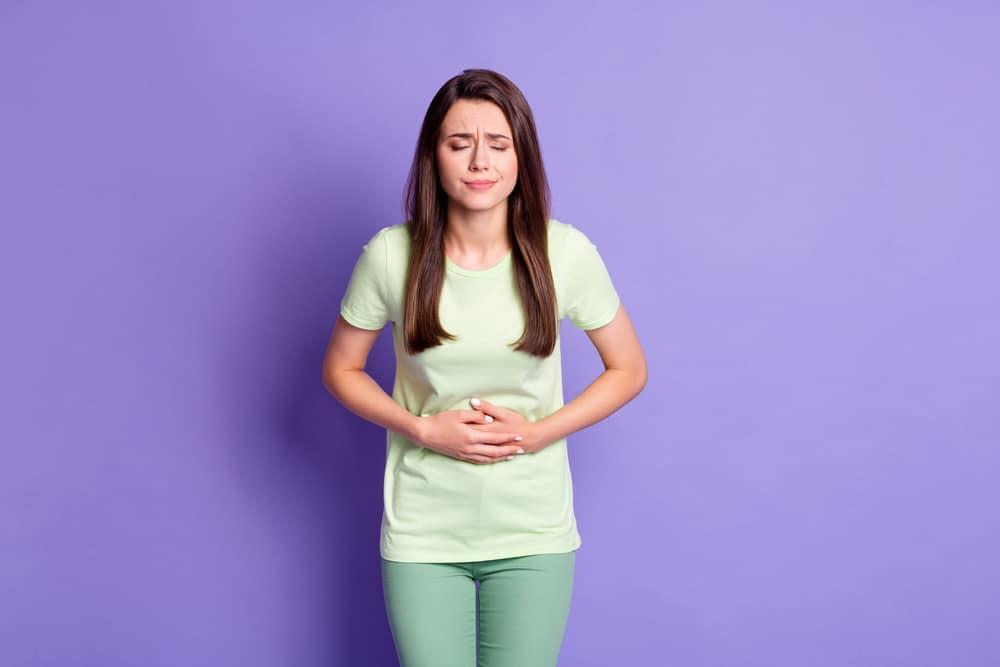 အမျိုးသမီး ကျန်းမာရေး Archives - Hello Sayarwon