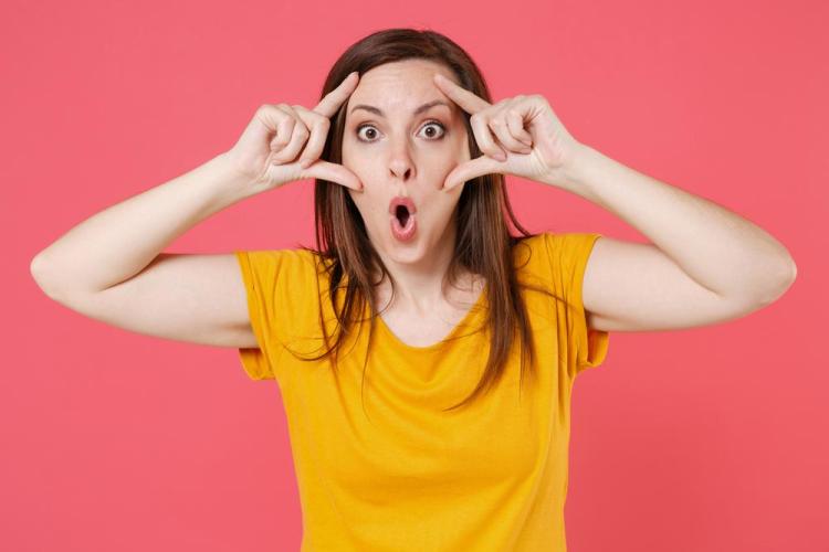 မျက်စိကျန်းမာရေး Archives - Hello Sayarwon