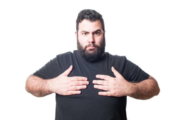 အမျိုးသားကျန်းမာရေး Archives - Hello Sayarwon